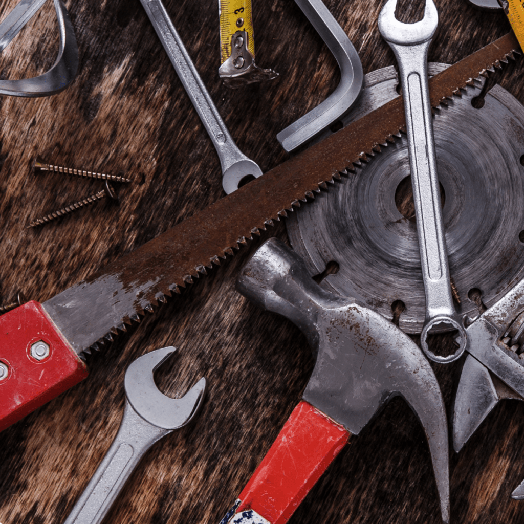 Annular cutters suppliers Saudi Arabia | Annular cutters