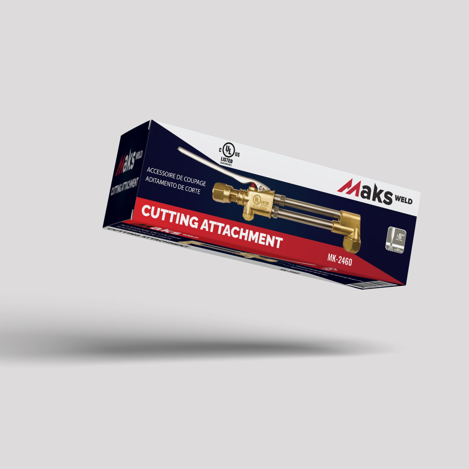 Asas Trading | Leading Welding Supplier in Saudi Arabia – Tools ...